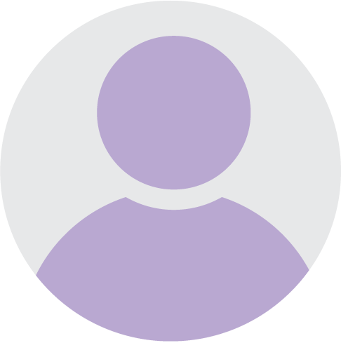 Download Avatar Free Png Image - Avatar Png | Transparent PNG Download ...