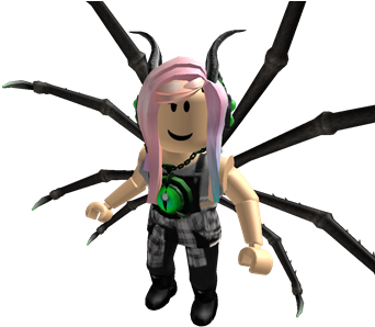 Inquisitormaster Iris, Kids And Parenting, Avatar, - Inquisitormaster ...