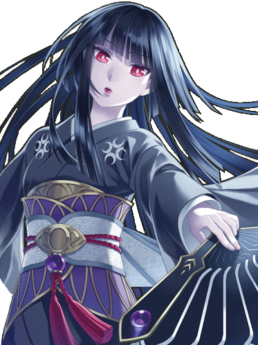 Glass Avatar - The Rising Of The Shield Hero (373x498), Png Download