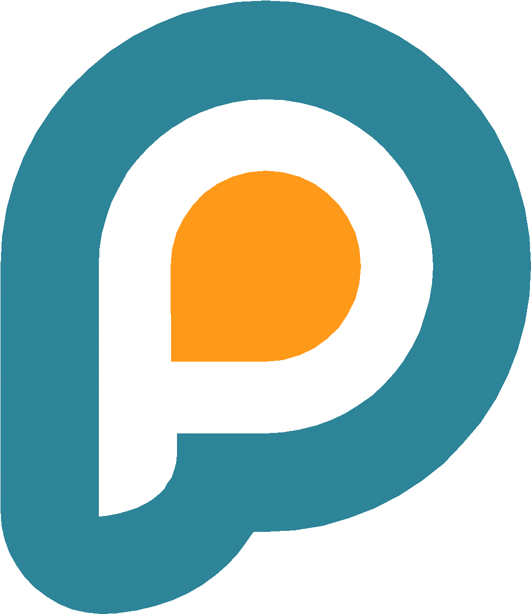 Practice Engine Logo (1149x1265), Png Download