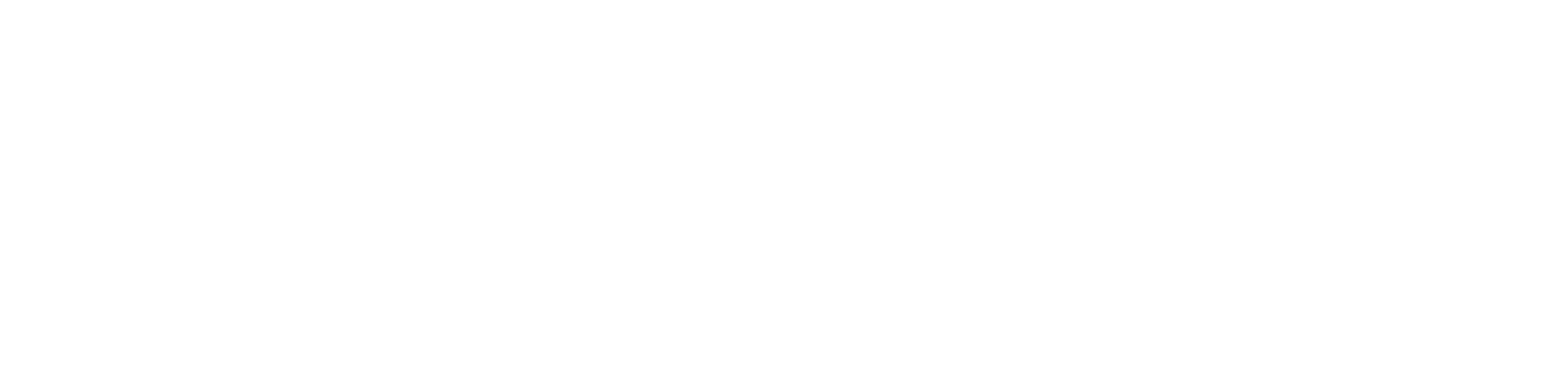 Download Using The Logo - Maloja Logo Png | Transparent PNG Download ...