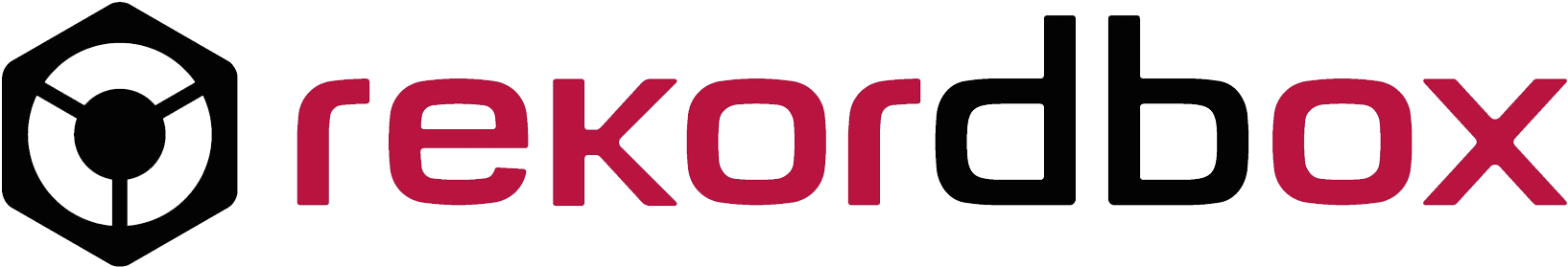 Download Rekordbox Dj Pioneer Dj - Pioneer Ddj Sx2 Usb Cable ...