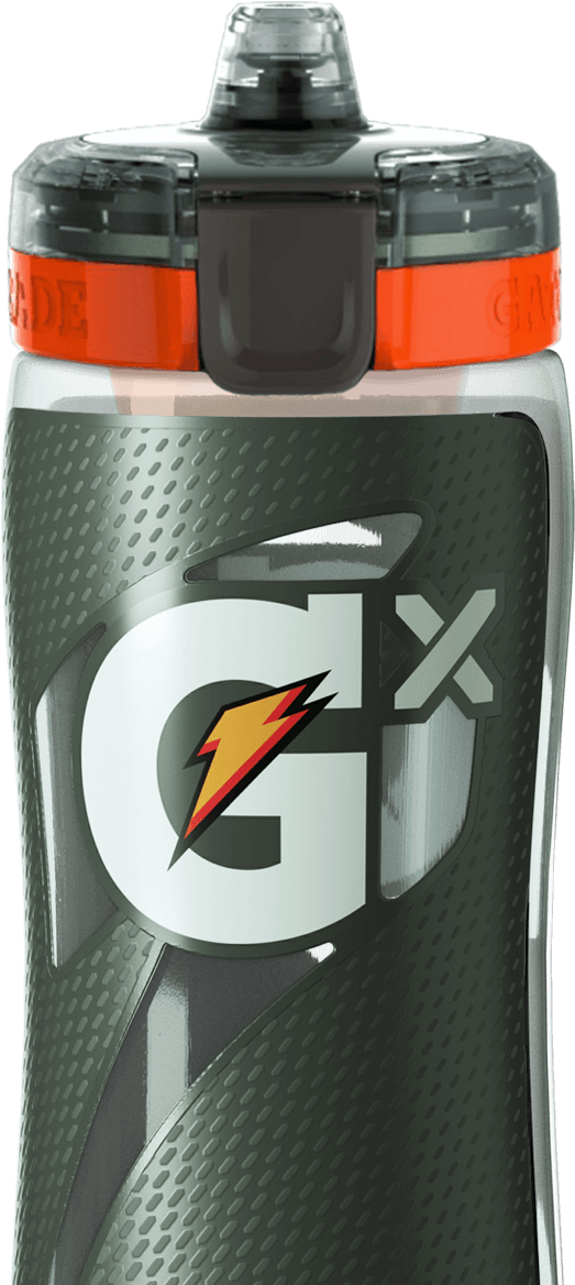 Download Gatorade Bottle Gatorade Bottle Gatorade Bottle - Gatorade ...