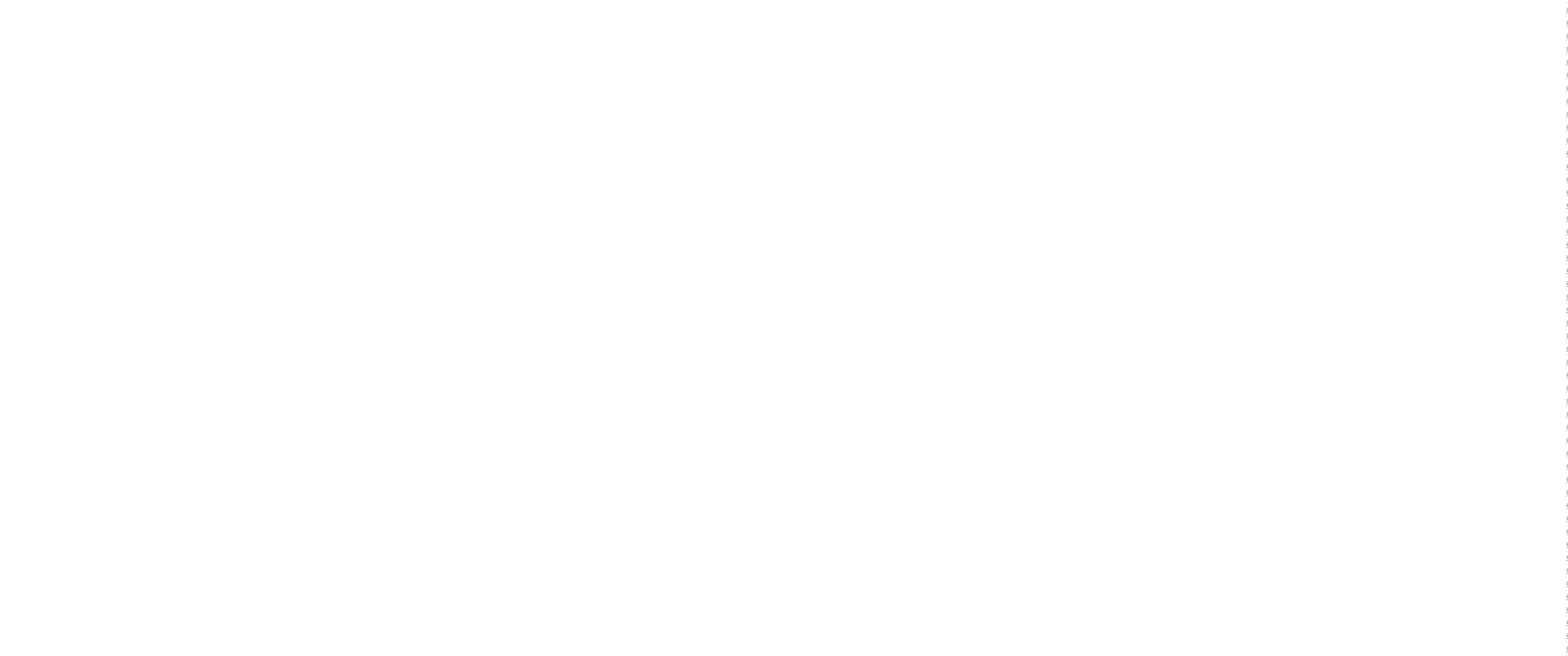 Download Stopwaste Logos - Keller Ad Hoc At Home | Transparent PNG ...