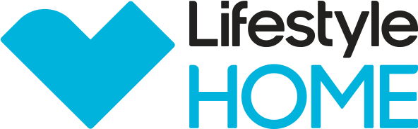 Lifestyle Channels (600x300), Png Download