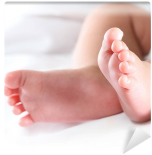 Neonate (400x400), Png Download