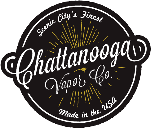 Cvc Web Logo - Vape Shop (504x421), Png Download