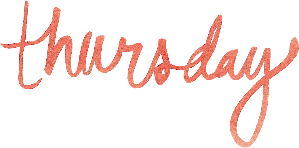 Download Jenallyson Watercolor Thursday - Watercolor Painting ...