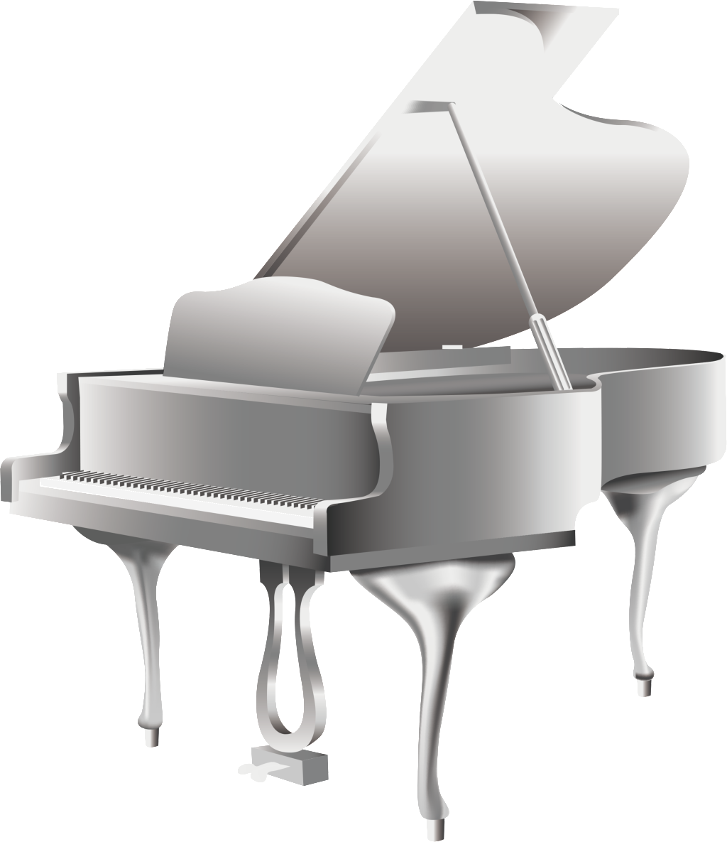Download Piano Png Transparent Background Free Buckle Picture - Piano ...