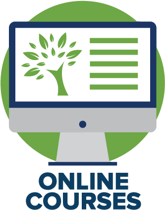 Download Online Learning - Online Courses Png | Transparent PNG ...