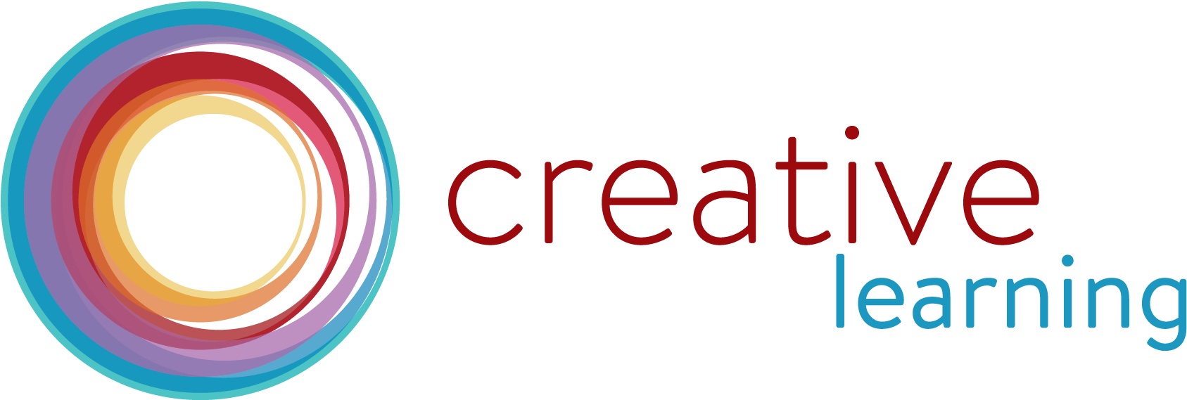 Download Clt Colour Logo Png - Learning | Transparent PNG Download ...