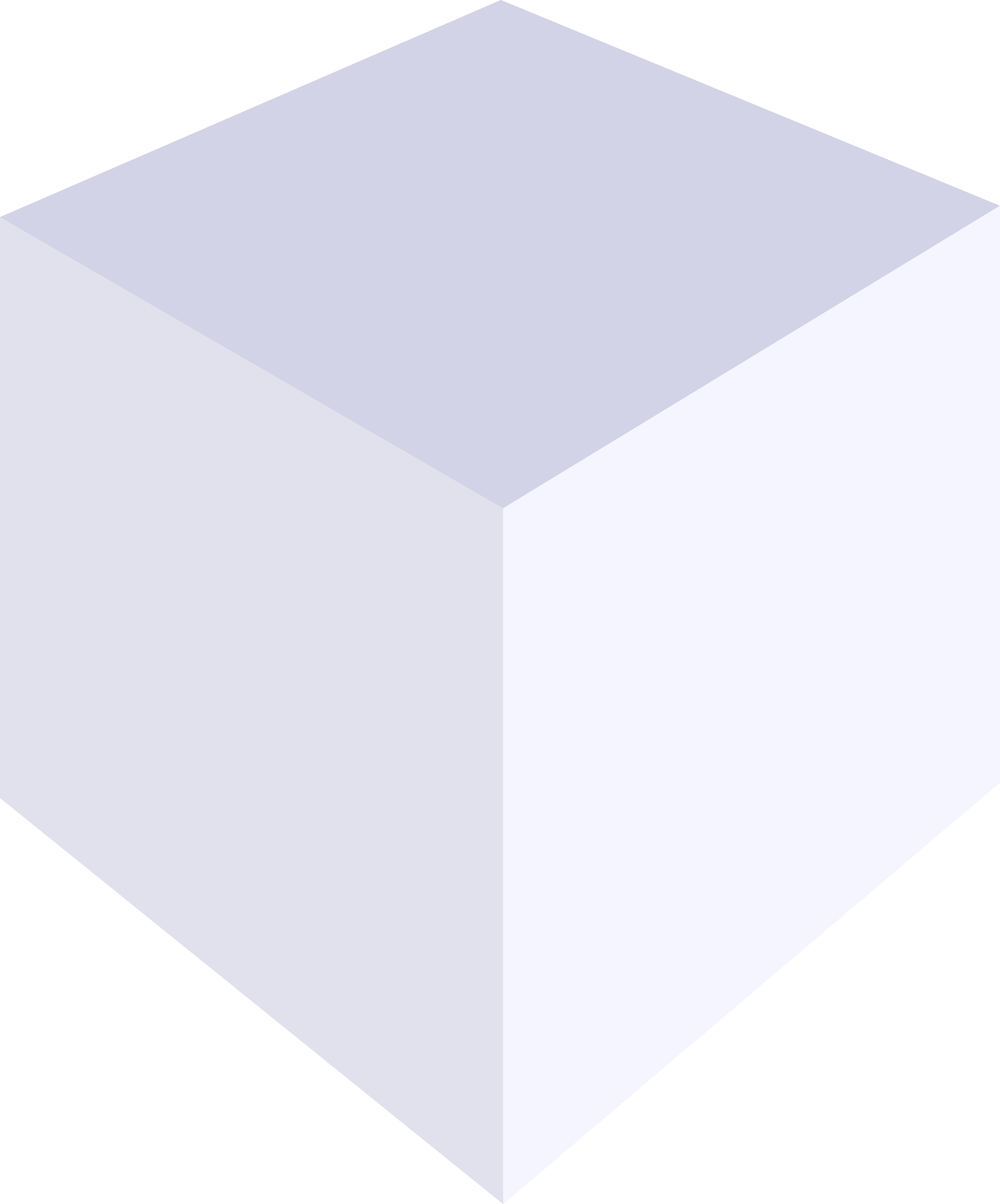 Download This Free Icons Png Design Of Perfect Cube | Transparent PNG ...