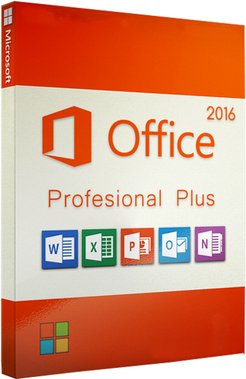 Microsoft Office 2013 (450x576), Png Download