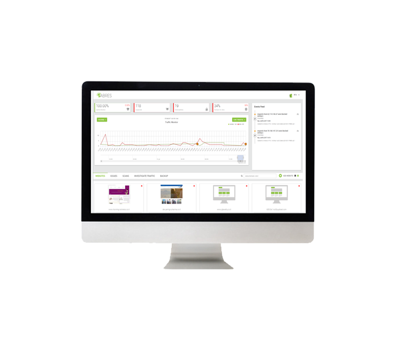 Portal-screen - Computer Monitor (807x711), Png Download