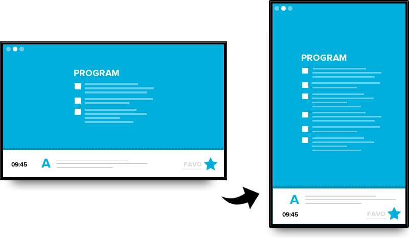 Vertical Screen (800x466), Png Download