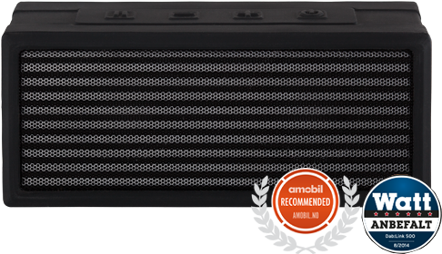 Buddy Black - Buddy (500x373), Png Download