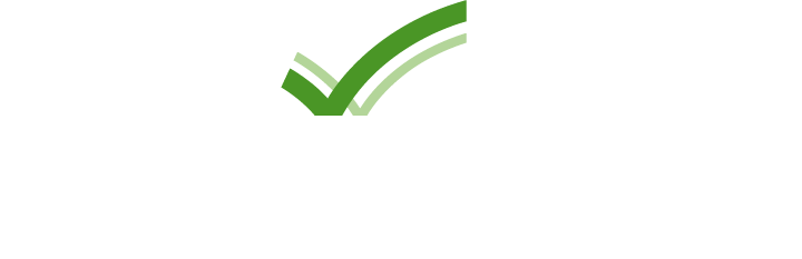 Logo Ready Busines - Fema Ready Business (720x233), Png Download