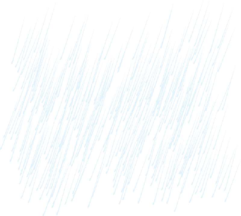 Mb Image/png - Paper (800x717), Png Download