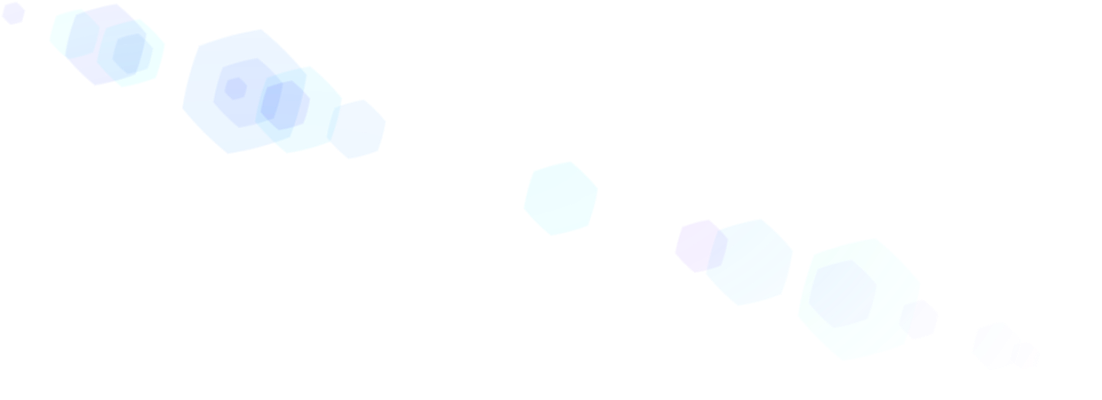 Download Optical Flare Png Image With Transparent Background - Lens ...