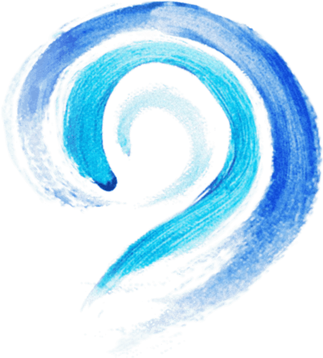 Vortex (670x749), Png Download