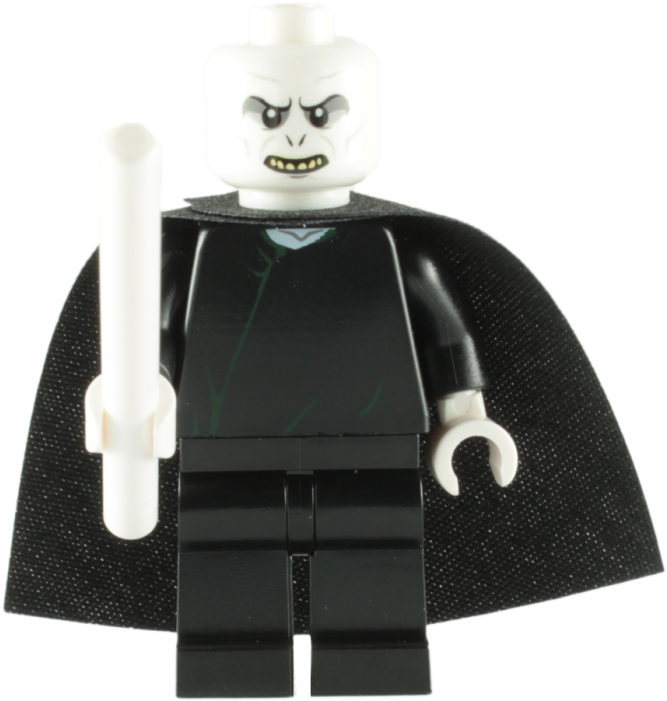 B005izfgo2 - Harry Potter Lego : Lord Voldemort Minifigure (700x700 ...
