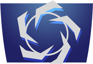 Titanfall 2 Vortex Shield (336x372), Png Download