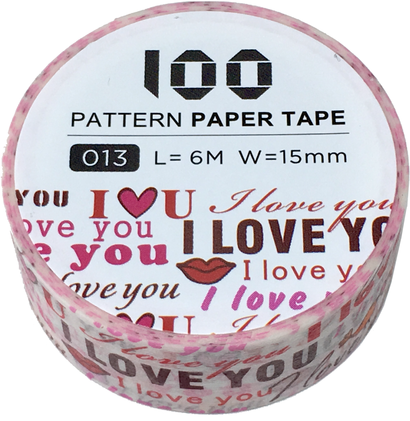 Eye Shadow (1024x1024), Png Download