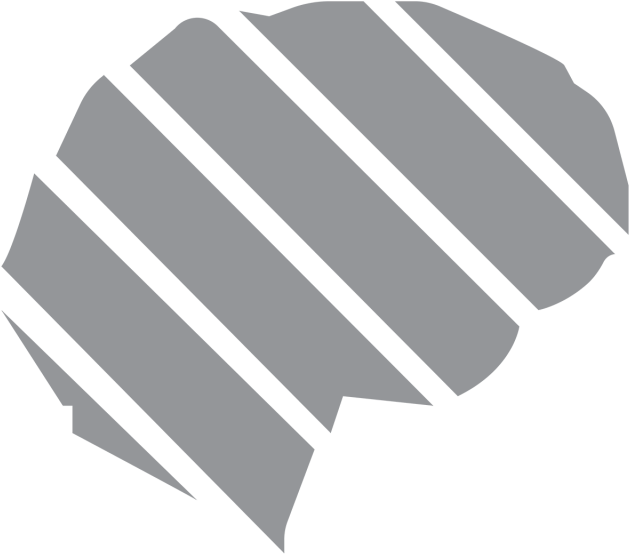 Brain Design, Brain, Mind, Intelligent Png And Vector - Download ...