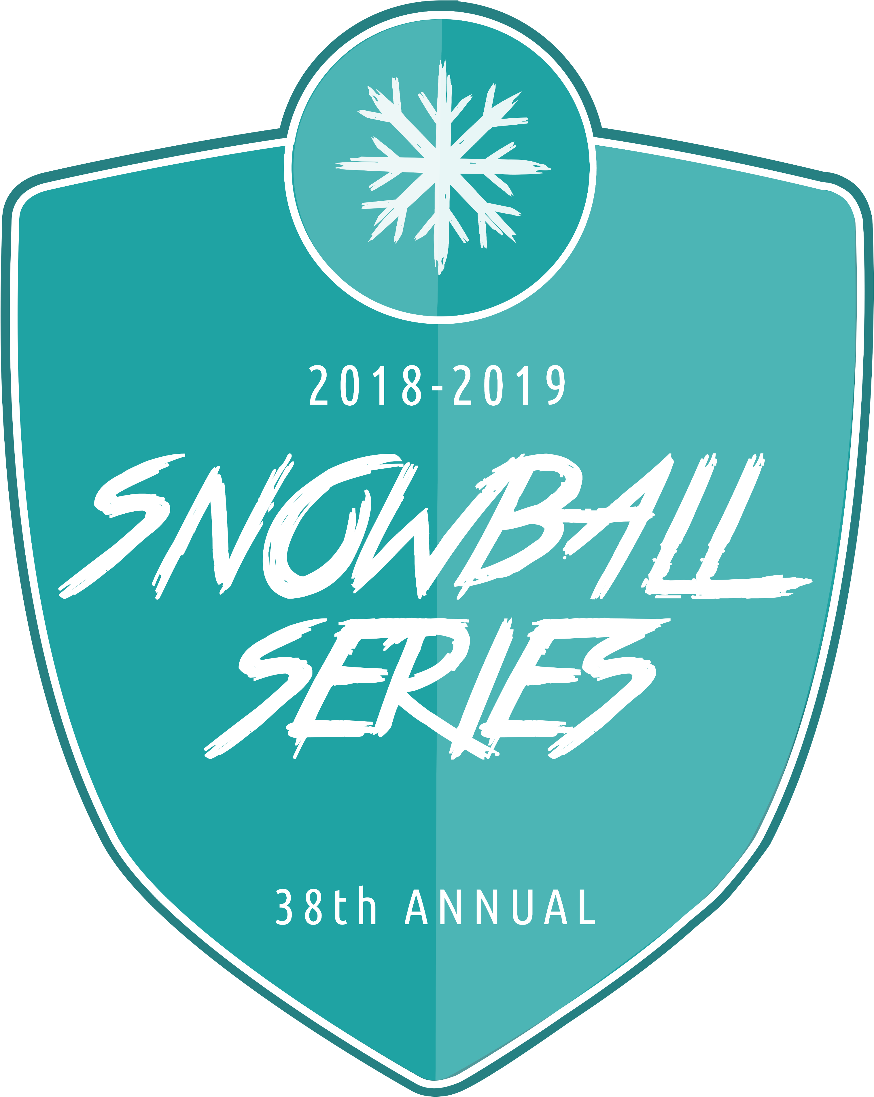 Snowball Series (4000x4000), Png Download