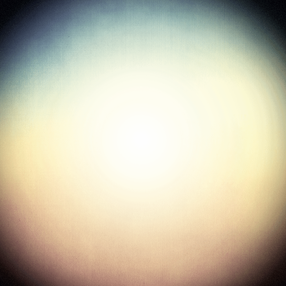 Download Pikmin Png - Filter Overlay Png | Transparent PNG Download ...