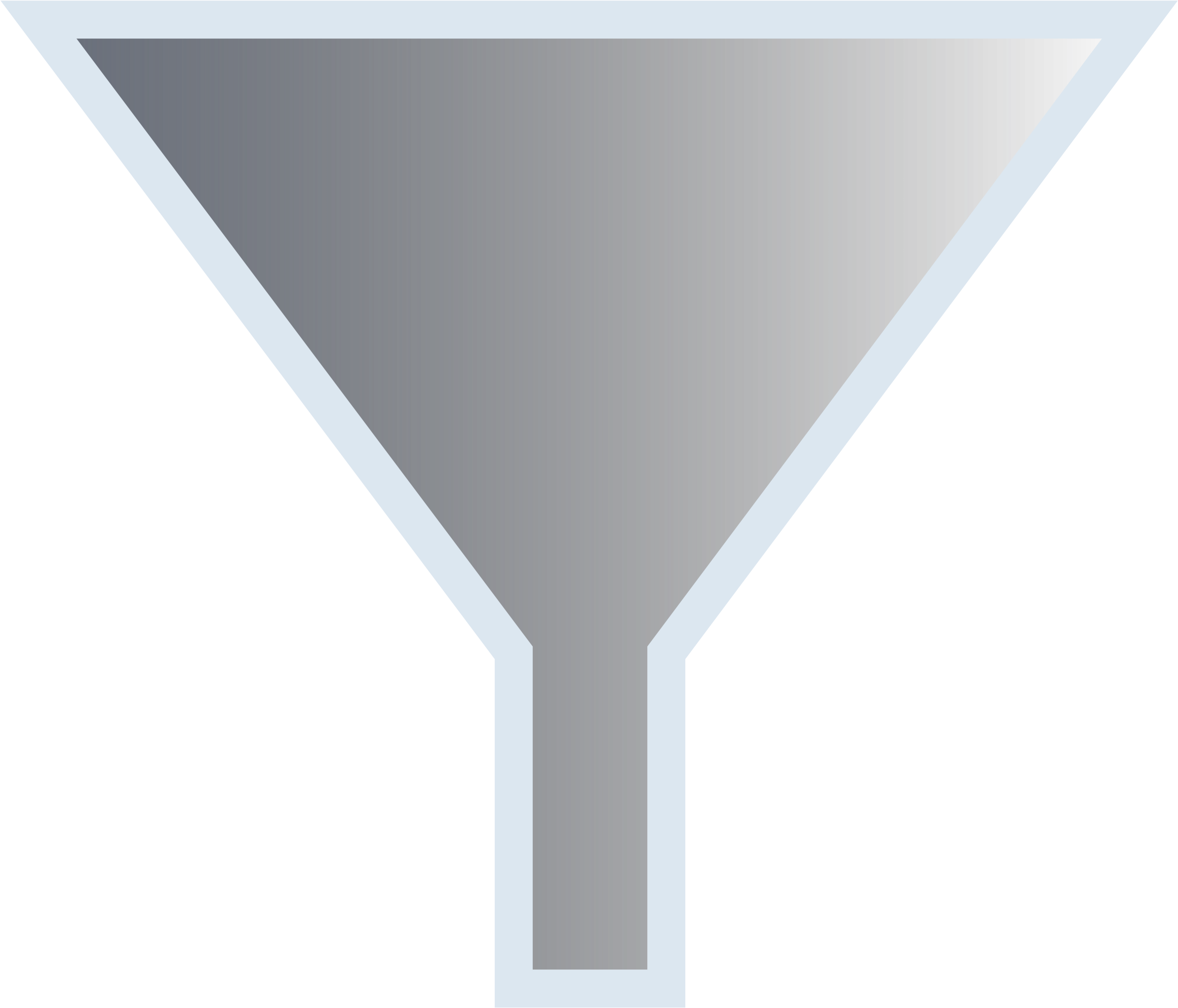 Big Image - Filter Clip Art (2400x2400), Png Download