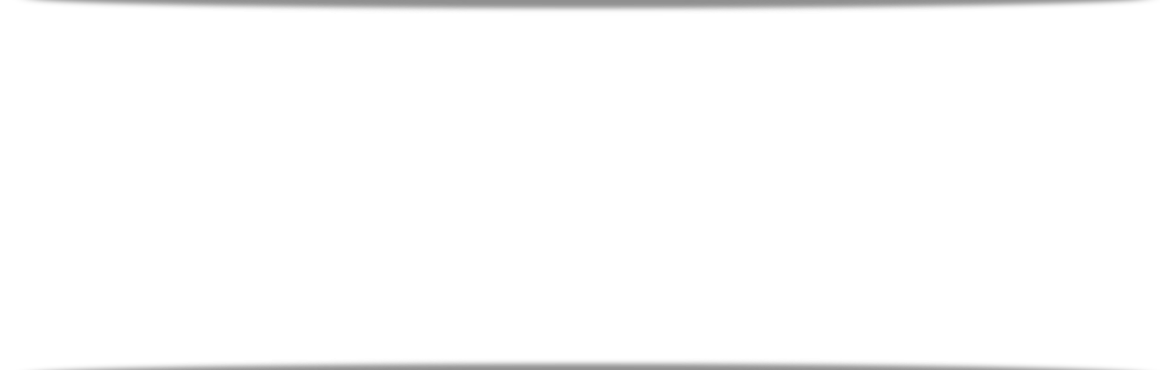 Download Black Rectangle Fade Png | Transparent PNG Download | SeekPNG