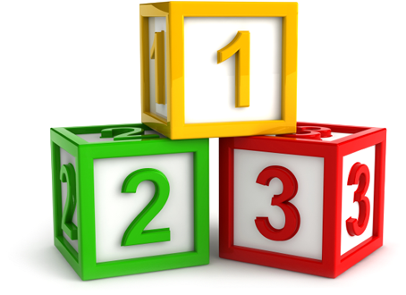 123-blocks - Financial Statement Analysis Simplified: An Accounting ...