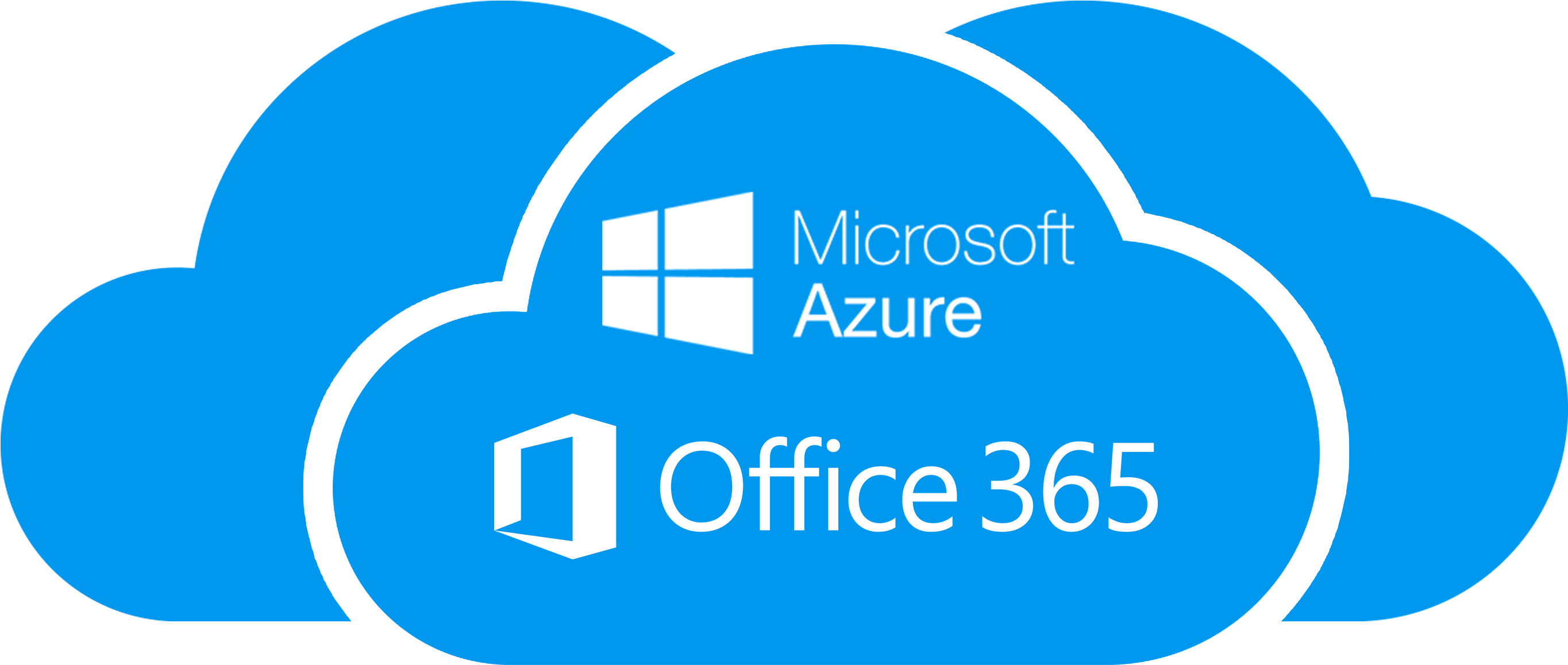 Download Cloud Computing Support - Office 365 | Transparent PNG ...