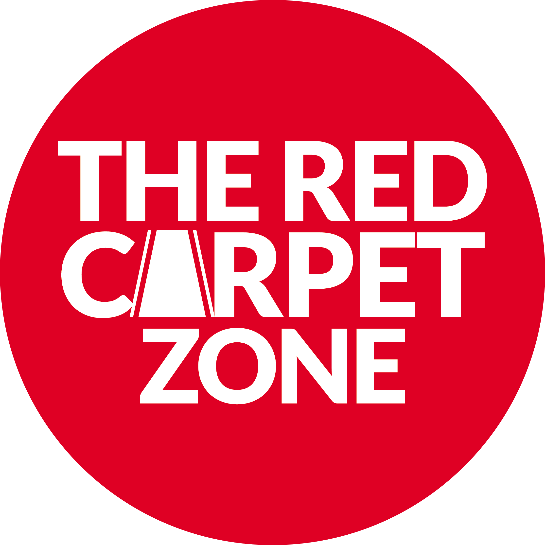 Red Box Contact Center - Ip Phone Icon Red (1024x683), Png Download