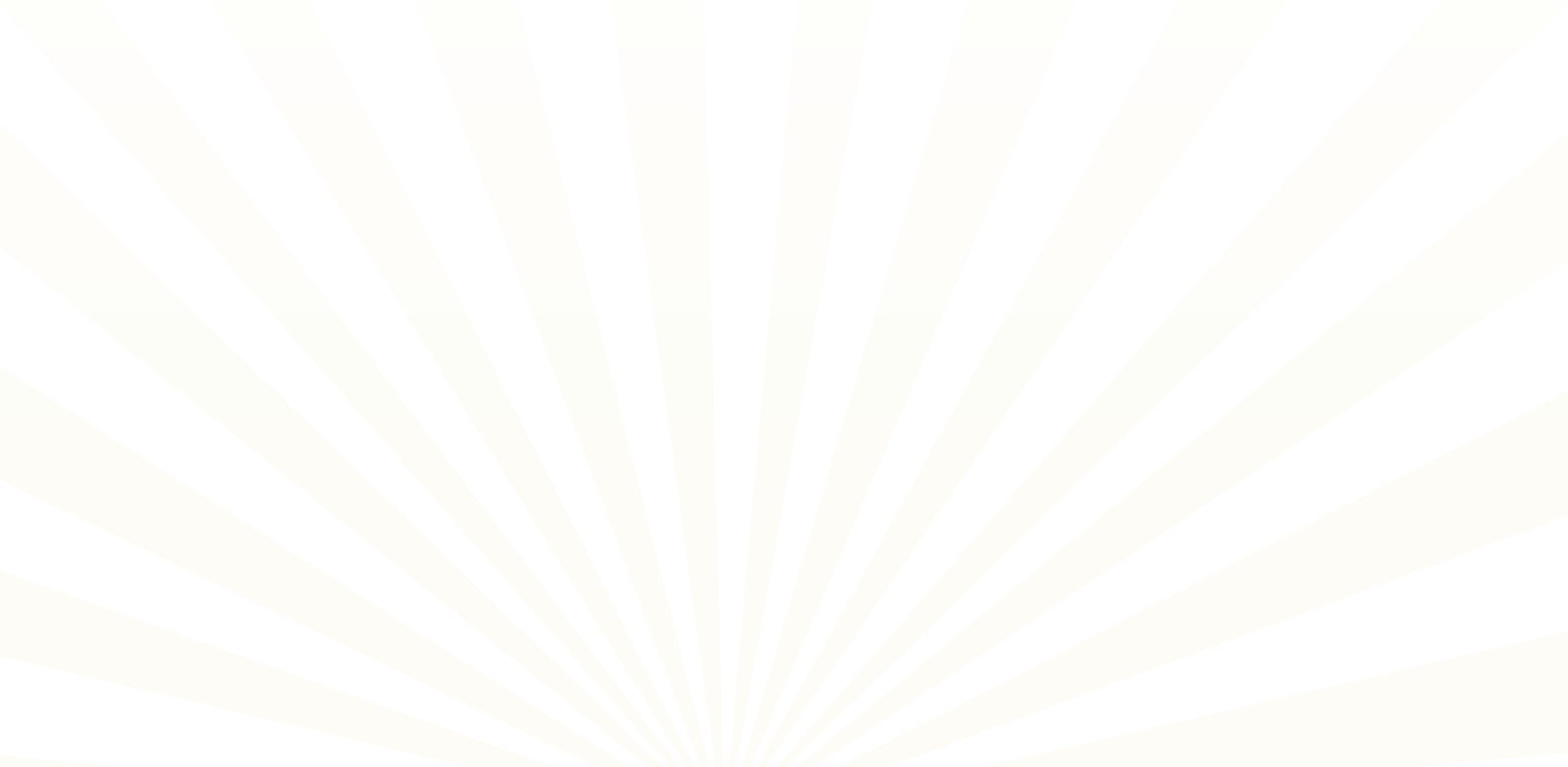 Download Sun Rays - Vector Graphics | Transparent PNG Download | SeekPNG