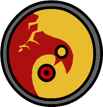 Download Red Circle With Slash Cliparts - Clip Art | Transparent PNG ...