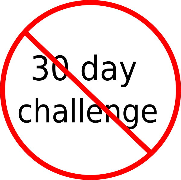 Red Circle With Slash Transparent Download - Do Not Reuse (600x596 ...