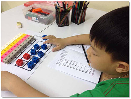 Picture - Homework (493x369), Png Download