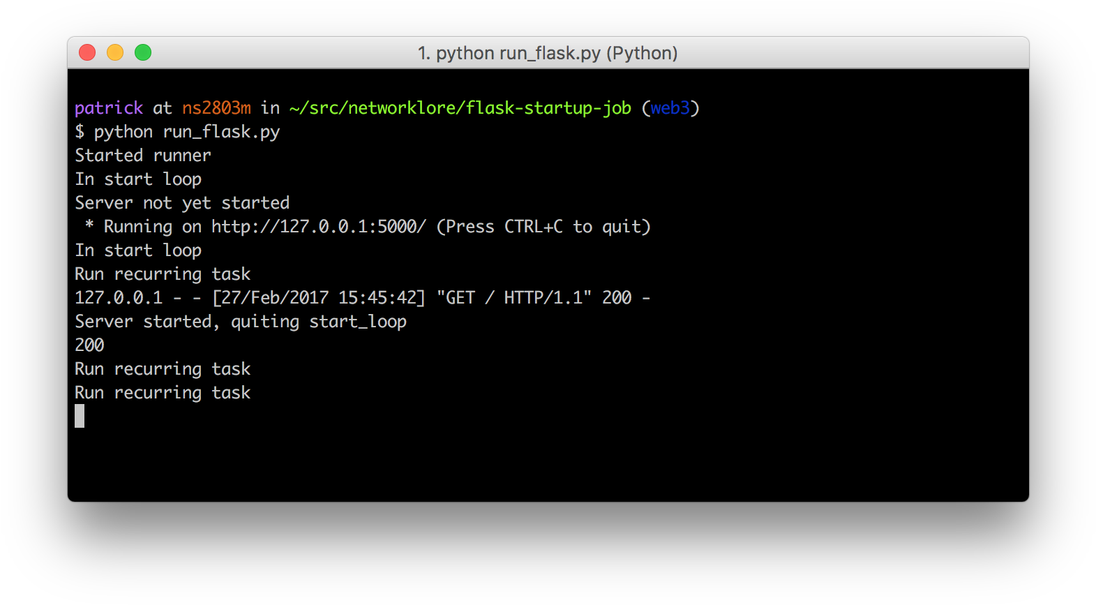 Zsh Right Side Prompt (1602x890), Png Download