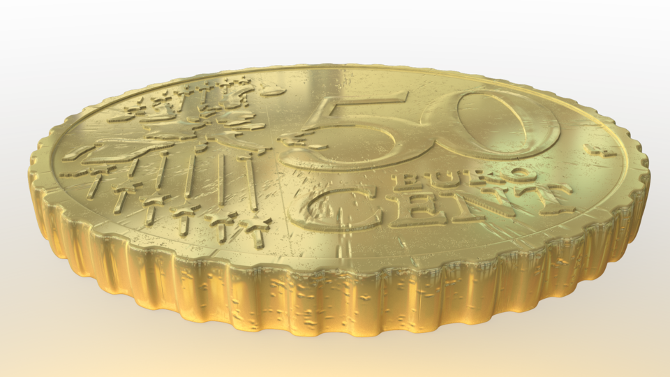 Grabcad (960x540), Png Download