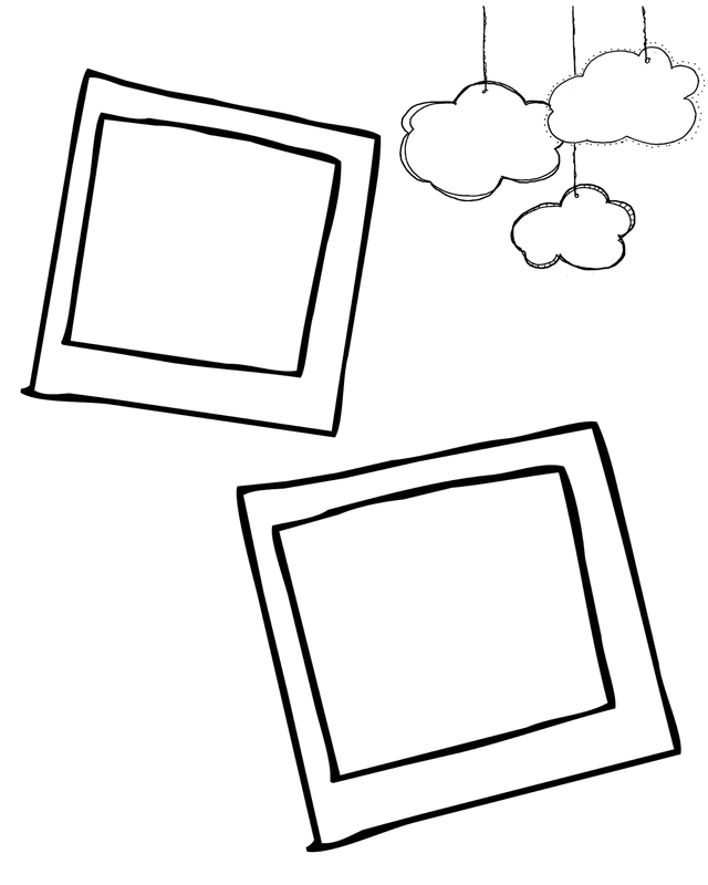 Download 10 Free Png Doodle Frame Blog Boards - Frame Doodle ...