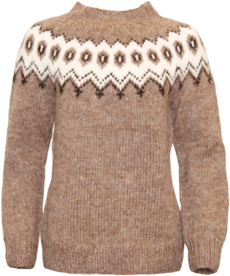 Enlarge - Wool Jumper (1000x1000), Png Download