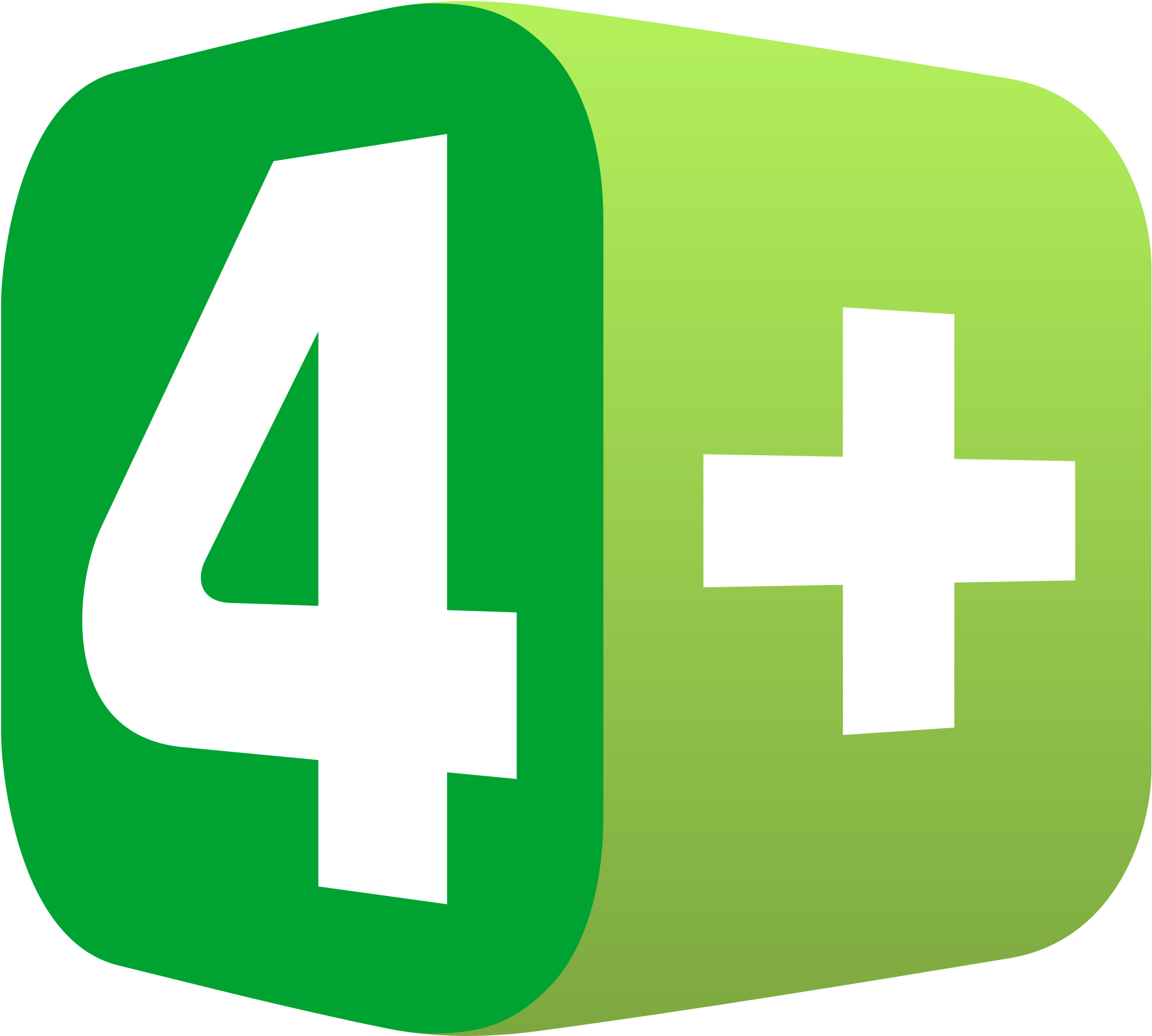 Consejos Para Preparar A Los Descendientes De Una Empresa - 4 Plus ...