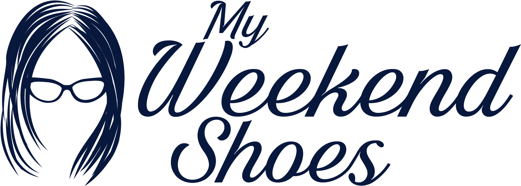 Back Home - Calligraphy (2000x800), Png Download