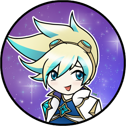 File 41744a57b0 Original - Cartoon (515x515), Png Download