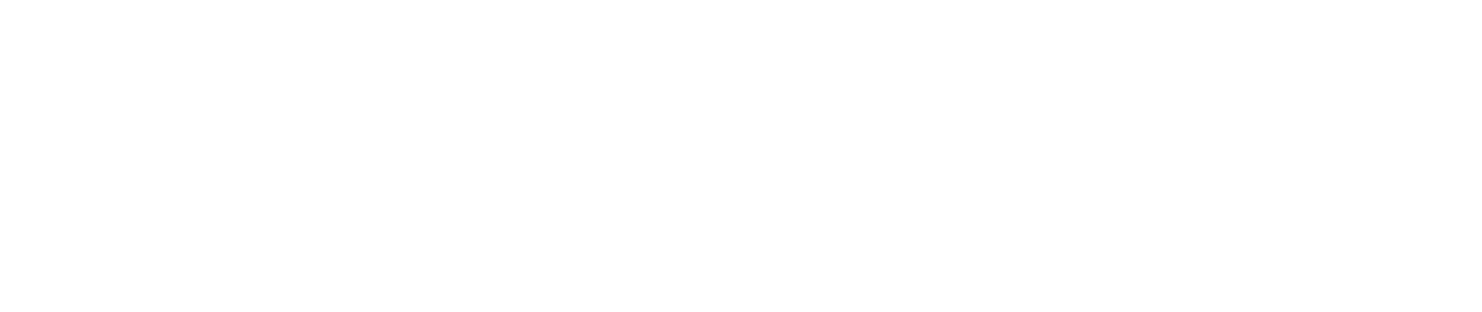 Asus Logo White Transparent (6000x1280), Png Download