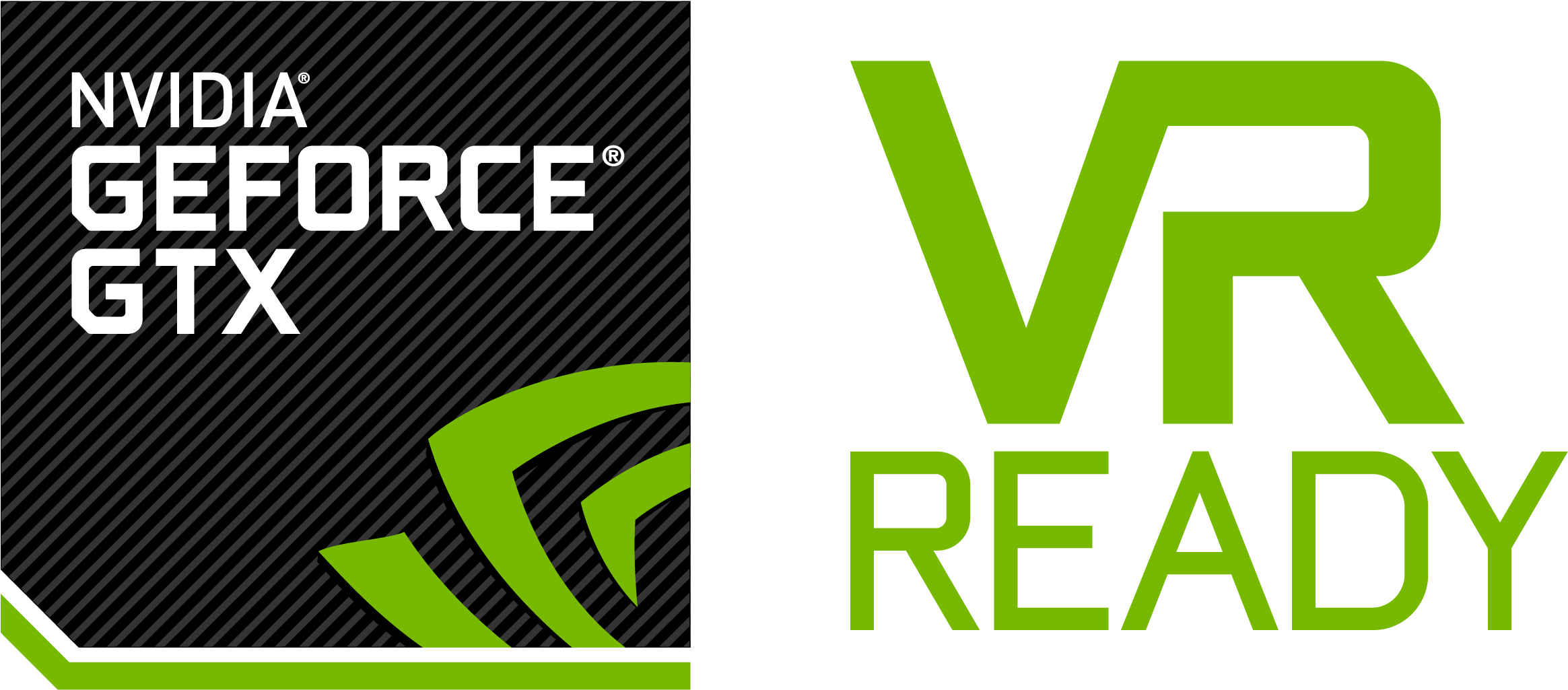 The Vr Ready Nvidia® Geforce® Gtx™ 1070 Gpu Boosts - Gigabyte Gtx1060 3 ...