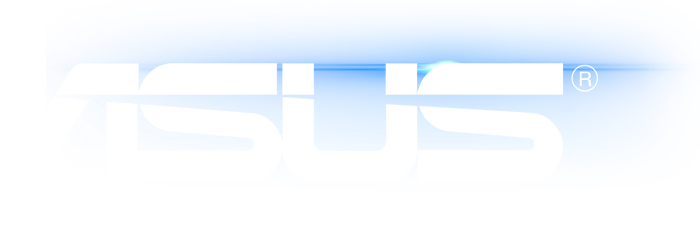 Download Asus Logo Png - Asus In Search Of Incredible Logo ...