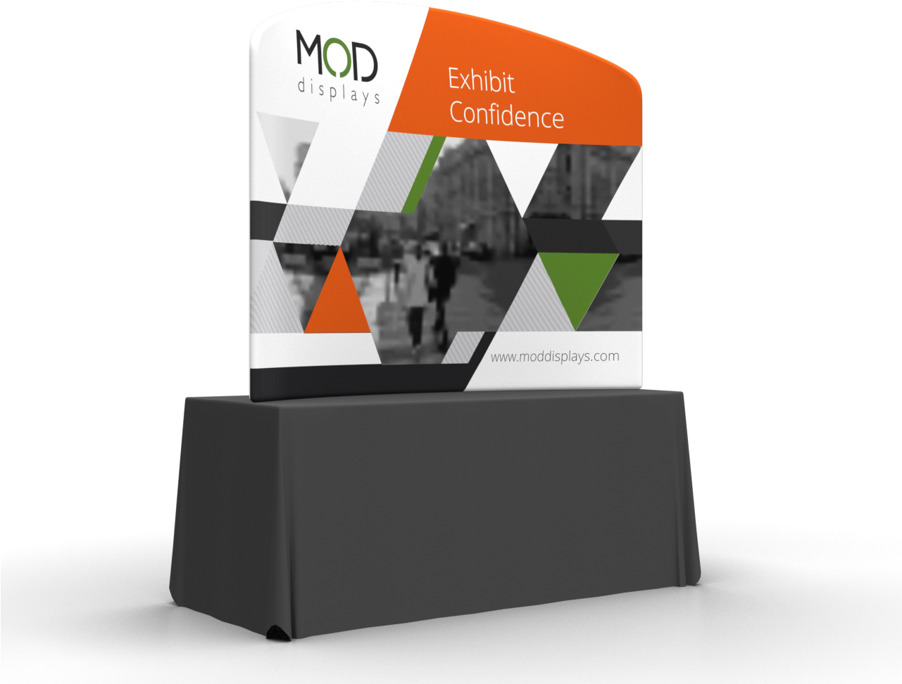 Tabletop - Graphic Design (1280x1024), Png Download